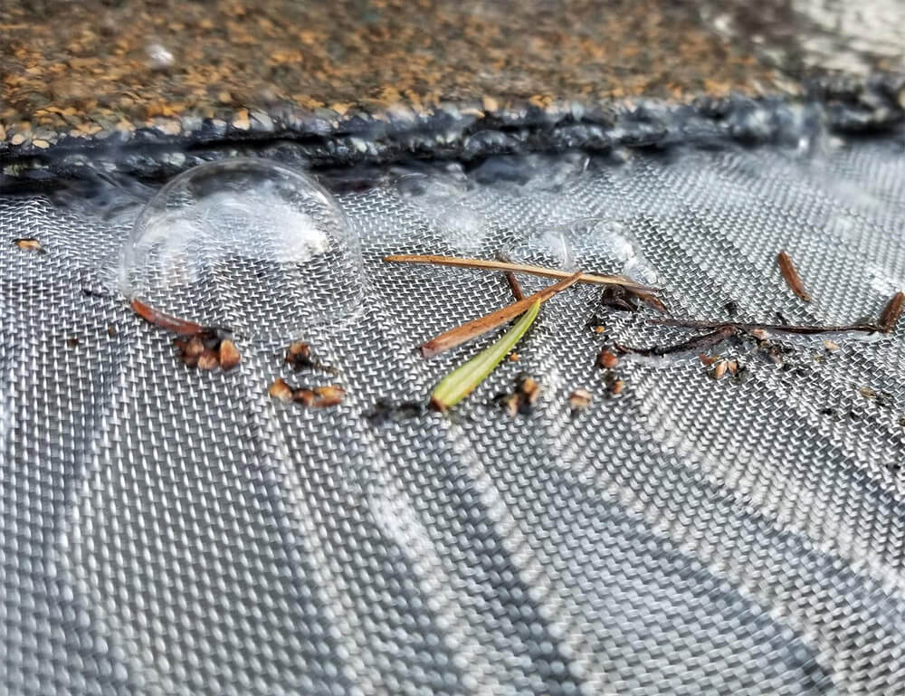 Tips on Preventing Rust In Your Gutters | Pensacola Gutters